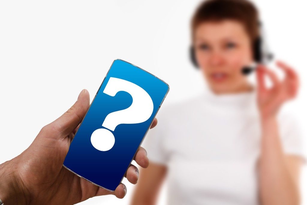 What Are the Key Features of a Good IVR System? Our Top 10 – PALO ... What Are the Key Features of a Good IVR System? Our Top 10 – PALO ...